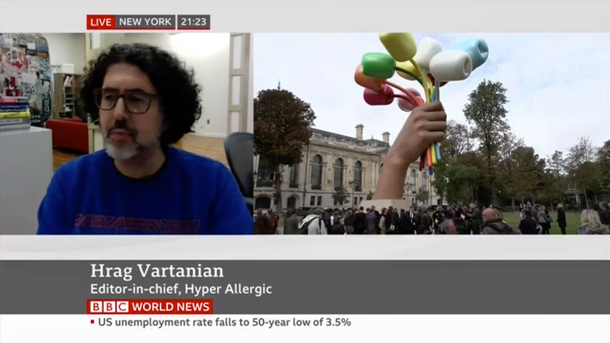 Press – Hrag Vartanian